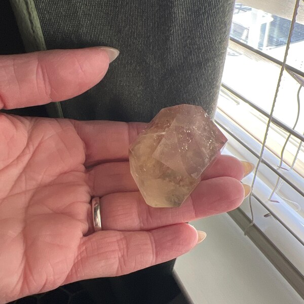 Heart Stand Crystal Holder Stands for Crystal Display Medium Acrylic ...