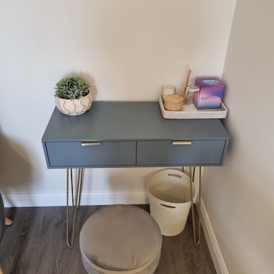 Rattan Round Waste Bin/ Paper Bin With Lid - Etsy UK