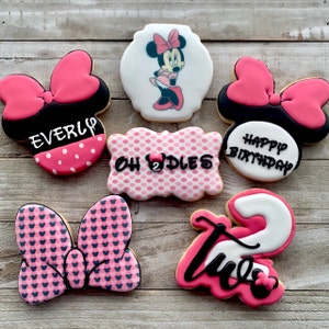 Rubber Duck Digital Paper, Baby Shower, Baptism, Birthday, Scrapbooking ...