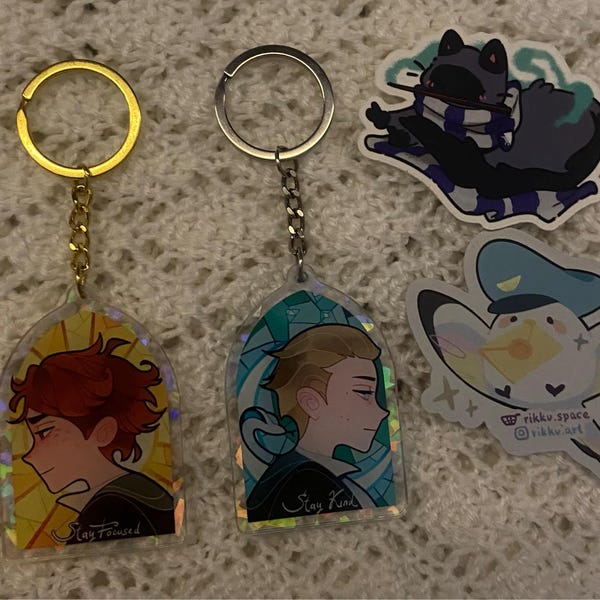 Rocky Rainbow Pin Project Hail Mary Amaze Enamel Pin - Etsy