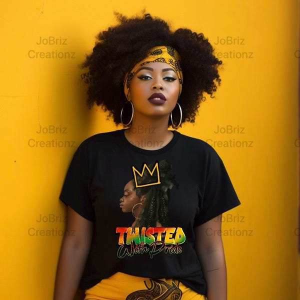 Locs Png, Locs Graffiti Png, Loc’d up Png, Loc’d Queen Png, Juneteenth ...