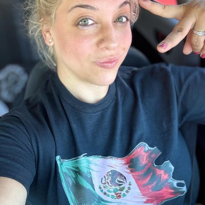 Calavera Skull Stunning Brilliant Design, 300 Dpi , Png Format, No ...