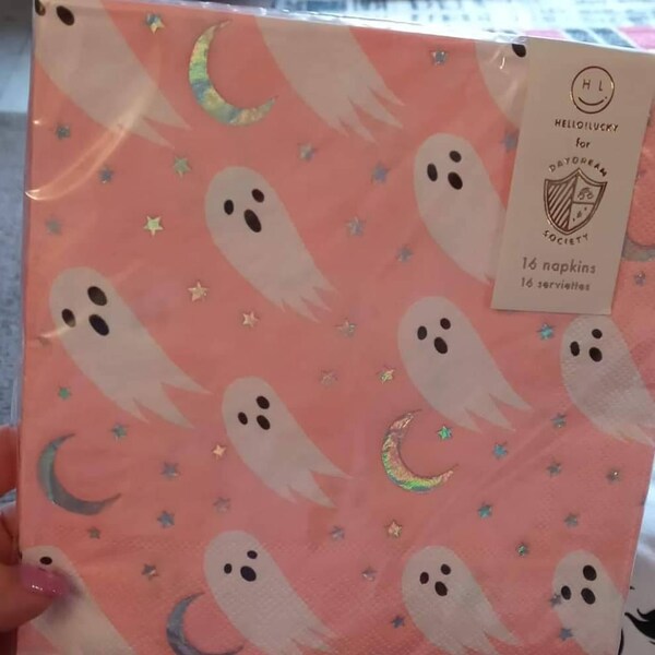 Bow Wow Large Plates Mixed Pack 8 Pack Bow Wow Party Supplies Puppy ...