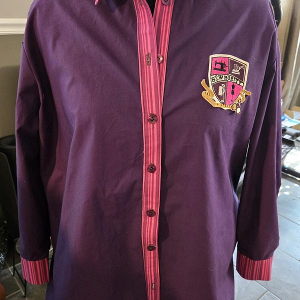 Style Arc / Printed Sewing Pattern / Autumn Dress - Etsy