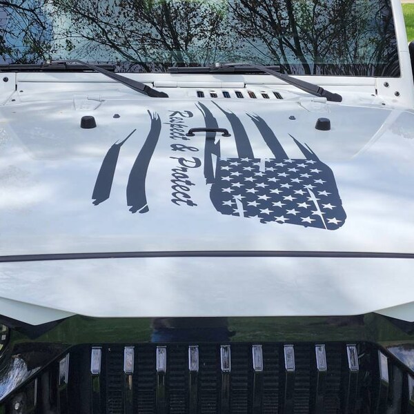 Golf Cart Vinyl Decal Graphics - Right & Left Sides 2-color Vinyl ...