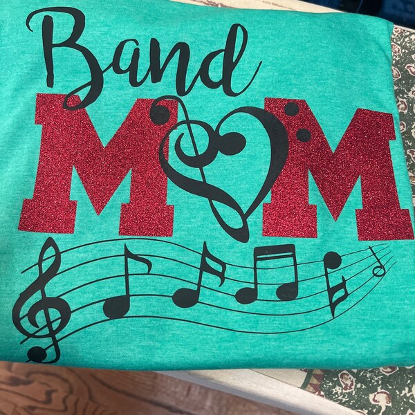 Nice List Approved STAMP - .svg .png .pdf .eps .dxf - Instant Download ...