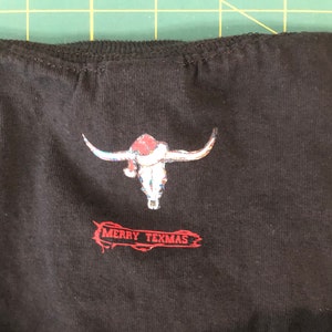 Watkins Embroidery Font Monogram Machine Embroidery Font | Etsy