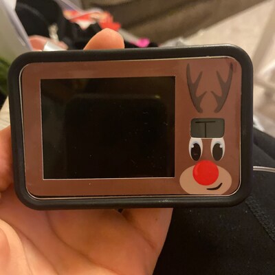 Digital Download Cut File Personal Use Only - Etsy