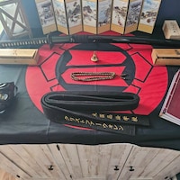 1957–1965 Vintage Canada Flag, Historical Canadian Banner, Old Maple ...