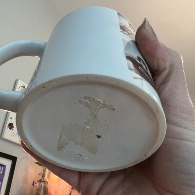 Stray Kids Oddinary Maniac Kpop Coffee Mug Stray Kids Gift Ideas - Etsy