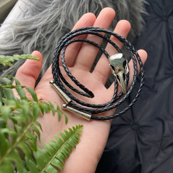 Vintage Heavy Weight Ribbed Silver Bolo Tips 10 Pieces - Etsy