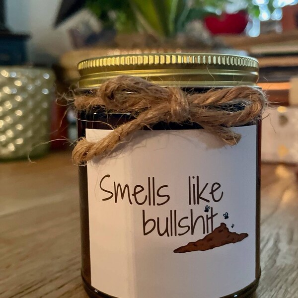 Breakaway Betty Breakaway Roping Flag - Etsy