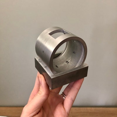 Pre Fluxed Crucible, Sand Casting Tools, Jewelry Making Tool, Casting ...