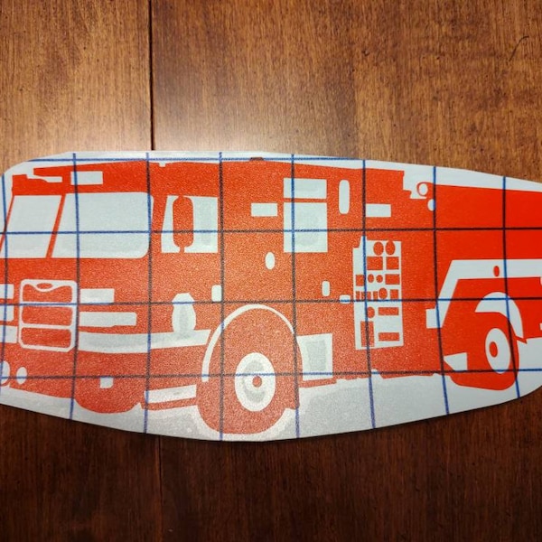 F350, F250, Excursion, Econoline 7.3L Diesel Hand Assembled Multi ...