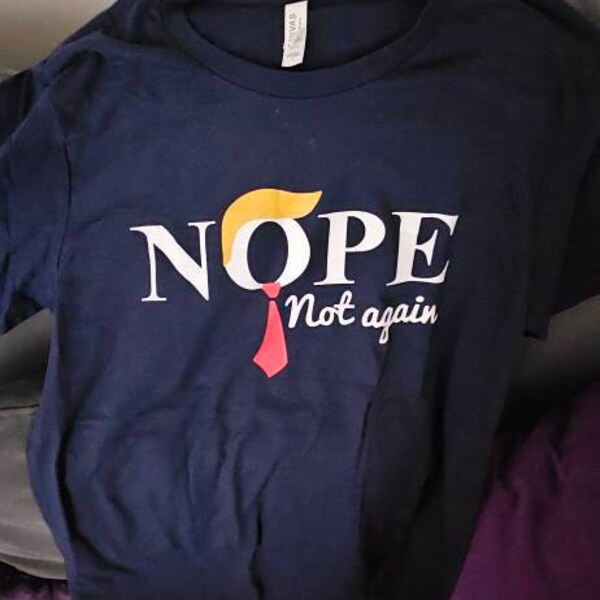 Mineral Wash 1300 T-shirt Size Chart, Colortone 1300 Size-chart ...