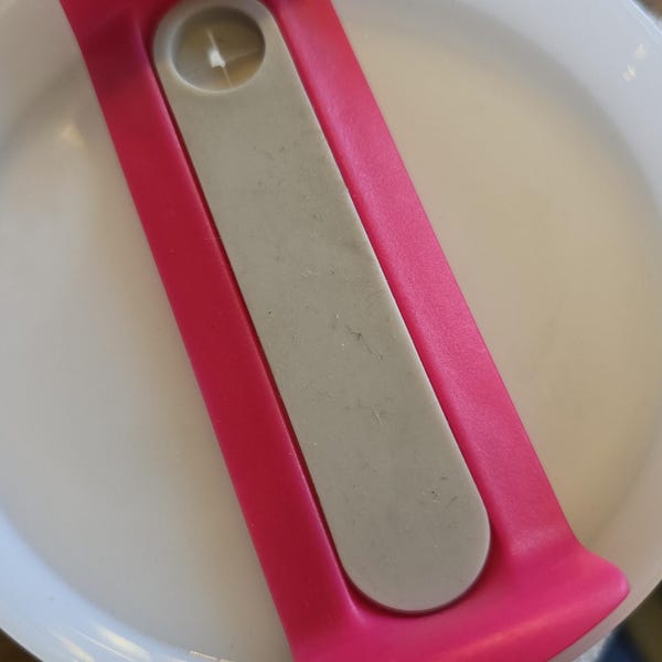 Psychologist Desk Name Plate, Neurologist Desk Sign, Psychology Student ...