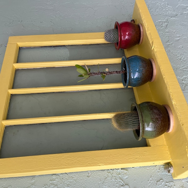 Men's Jacket // Vintage Jacket // STP Oil Retro Jacket // Kingsroad STP ...