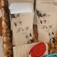 Library Card and Pocket SVG Digital Cut Files + Vectors and Clipart ...