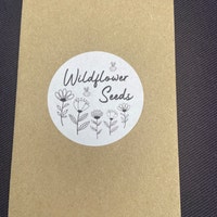 Mouse A5 Writing Paper, 10 Sheets With/without Envelopes, Lined/unlined ...