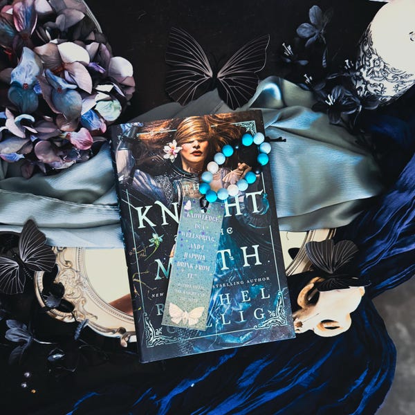 Theo of Golden Book Club Kit and Discussion Guide | Theo of Golden by ...