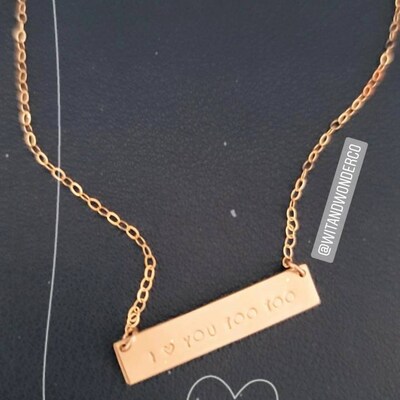 The Castle Gold Necklace Set Gold Choker Cinderella Inspired - Etsy