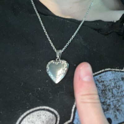 Catboy Jerma 8x10 Poster CHOOSE STYLE - Etsy