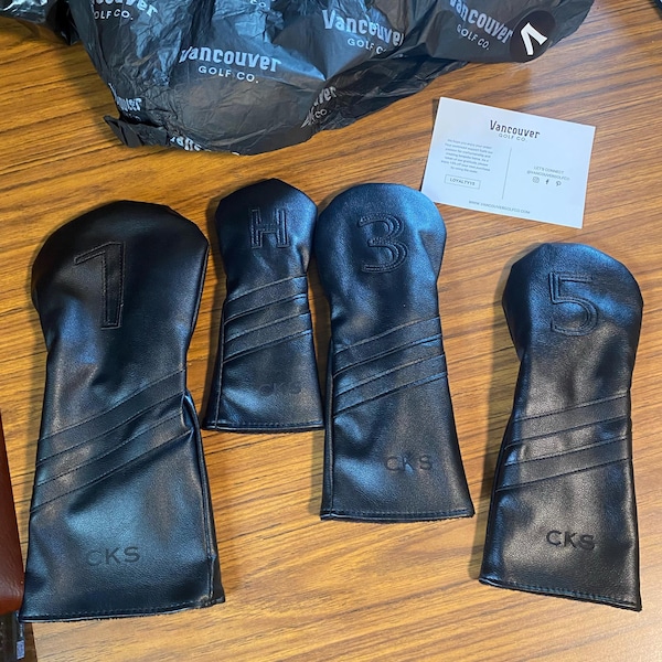 Masters Golf Tournament Azalea Font Type - Etsy