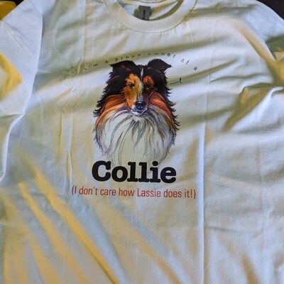 Train T Shirt, Pigeon Peak Locomotive Steam Engine, sweatshirt, Hoodie ...