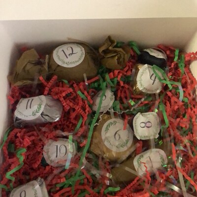 8-bit Mario Ghost boo Wooden Pixel Fan Art - Etsy