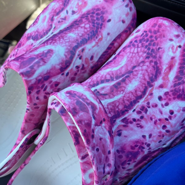 Histology 20oz Tumbler, Histo Mug, Histotech Gift, Pathology Gift, Mohs ...