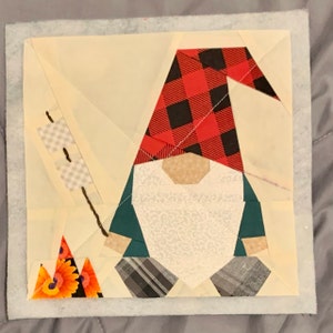 Breezy Butterfly Paper Pieced Patterns FREE - Etsy