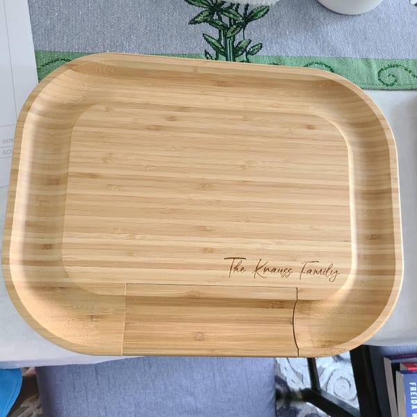 First Responder Bundle PNG Logo Download, Instant Download Digital File ...