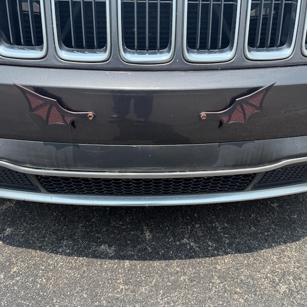 D20 Car Dice [2" Purple and Gold Holographic - "royal Gold"] - Hanging ...