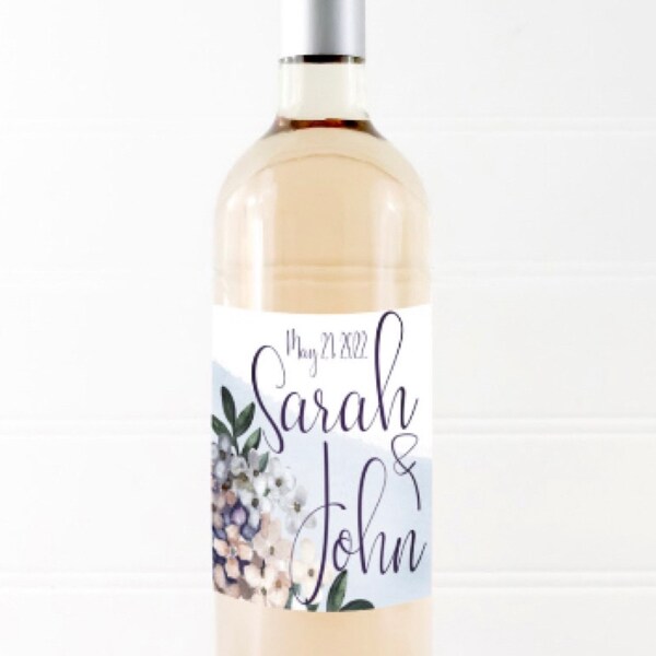 20x30 White Foam Board Sign Mockup, Wedding Sign Mockup, Outdoor Sign ...