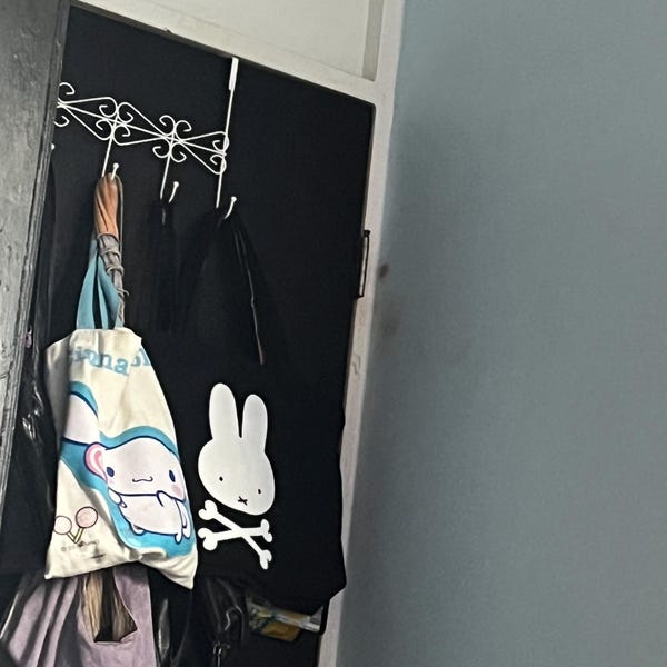 Miffy SVG PNG for Cricut Cameo Silhouette Vinyl Stickers Decals Instant ...