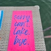 Handpicked by God Sticker Christian Girl Sticker Motivational Sticker ...