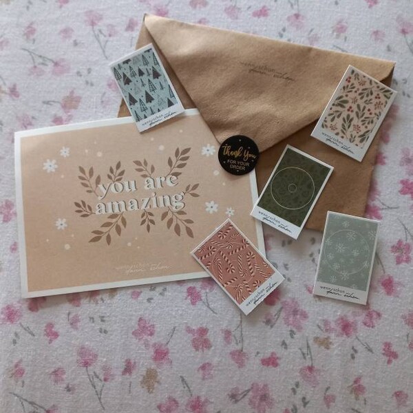 Dexcom G7 Stickers | decorate Your Devices | Girls With Gadgets ...