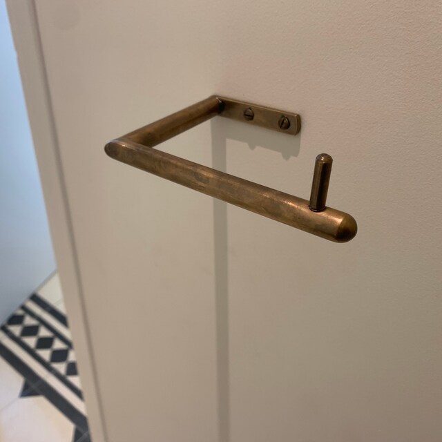 TimelessDesignWorks - Etsy