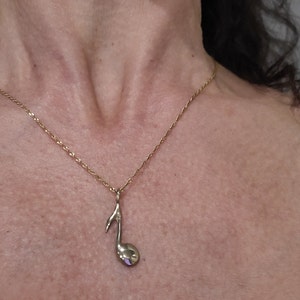 Cross of Lorraine Magnum PI Team Ring Sterling Silver 925 - Etsy