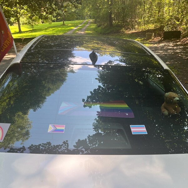 Circe Invidiosa, Pre-raphaelite Waterproof Vinyl Sticker With Easy-peel ...