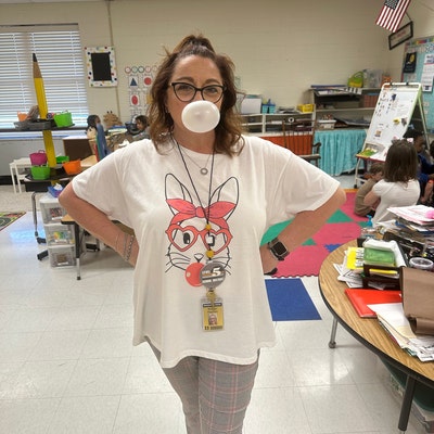 Retro Vision Board Party Invite Printable Template Vintage-inspired ...