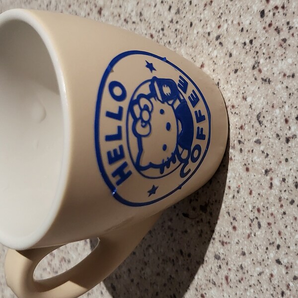 Mega Emoji Face SVG Bundle, Emoji Svg Bundle, Emoji PNG Bundle, Emoji ...