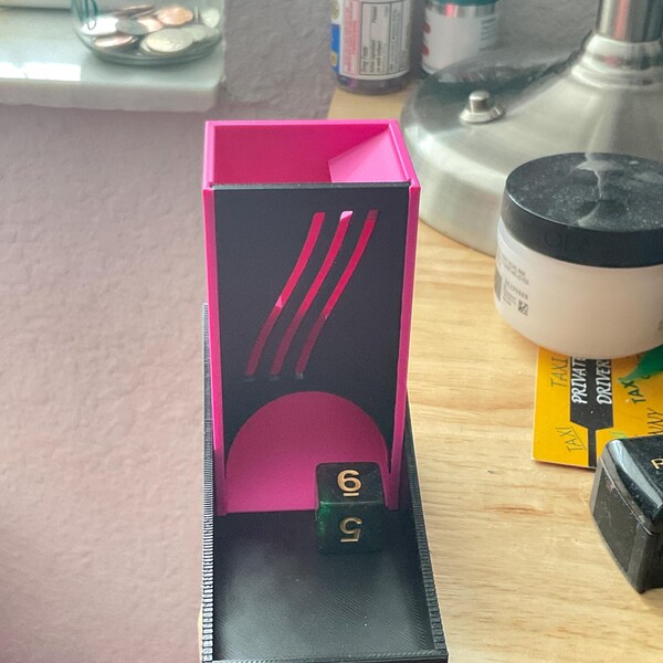 Bolt Action Token Set With Measuring Sticks and Objective Markers ...