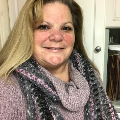 Destash Quilt Fabric Lot - Etsy