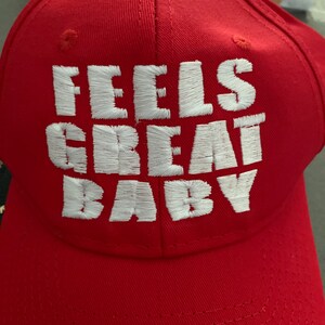 This Shirt is Blue If You Run Fast Enough Tshirt Physics Science Red ...