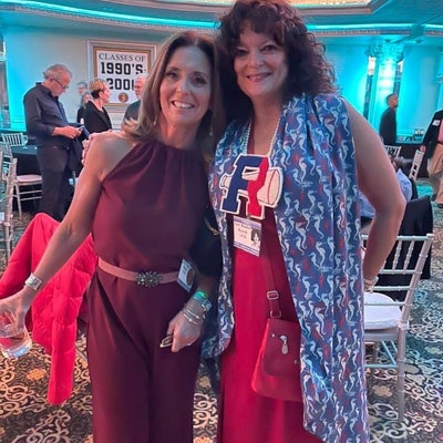 Blank Quilting Paradox Paisley Black Cotton Fabric by the Yard - Etsy