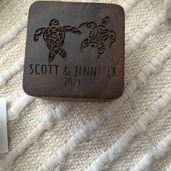 Personalized Kids Box, Memory Box for Kids, Wooden Box, Baby Boy Gift ...