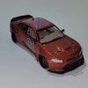 1/24 Aoshima Nissan Silvia S15 Works 9 Body Kit 3D Print - Etsy