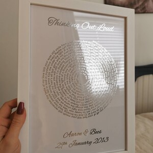 Kiss the Miss Goodbye Hen Do Keepsake Hens Night Supplies | Etsy UK