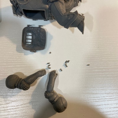 Quest Board, Notice Board, Bulletin Board Asgard Rising High Quality ...